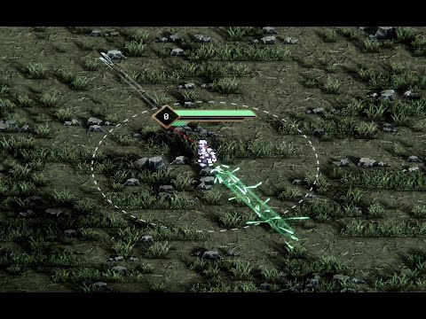 Steam Community :: Video :: Quick Look at Rogue Genesia - Rogue Genesia ...