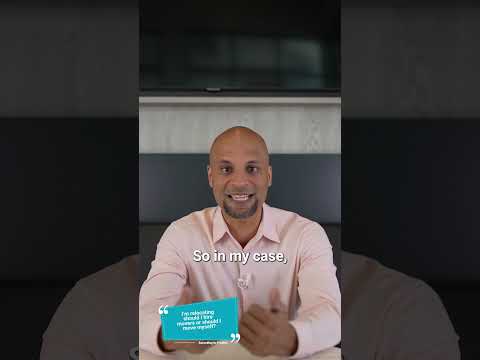 Should You Hire Movers or Move Yourself? | According to Preston