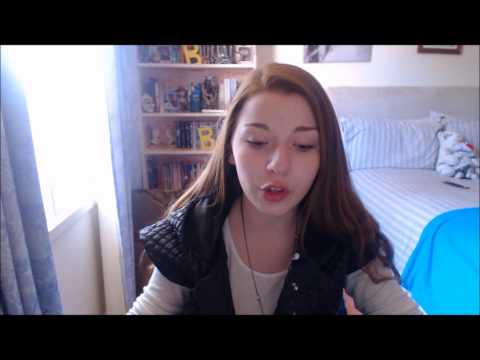 What is Role-play?