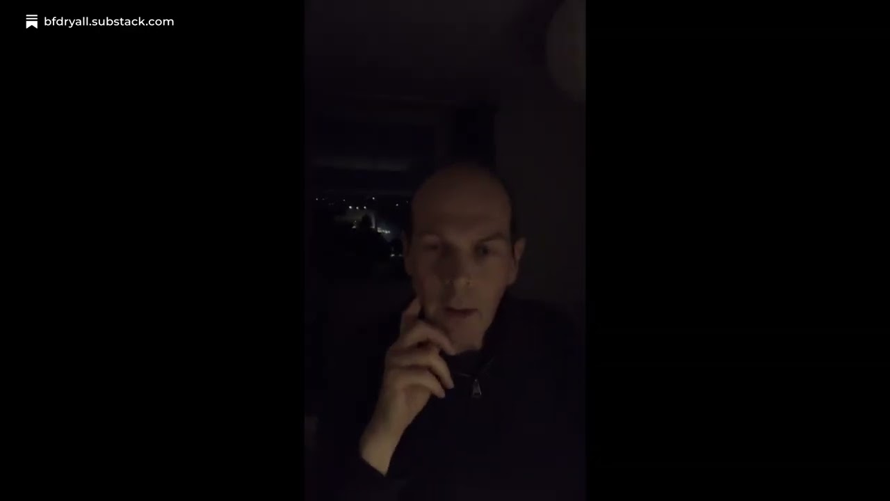 Bradford District Lines - BD6 Delivery (opening)