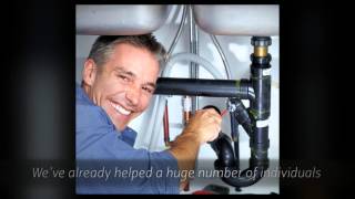 3 Best Plumbers in Modesto, CA - Expert Recommendations