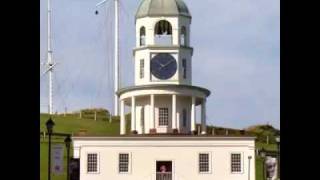 3 Best Landmarks in Halifax, NS - Expert Recommendations