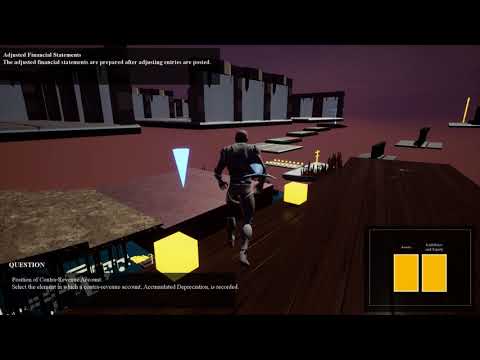 Steam Community :: Debit And Credit:A Walk Through Accounting Hell