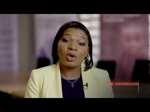 Oxytocin: A Solution in the Fight Against Maternal Mortality