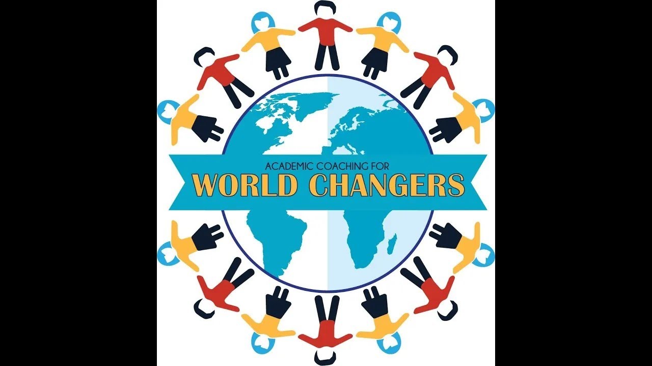 Applying for ADA  Test Accommodations