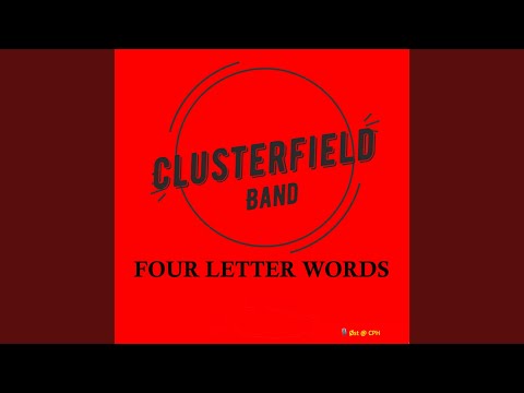 Four Letter Words