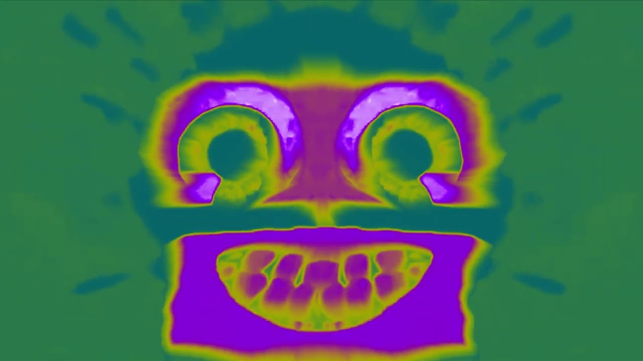 Klasky Csupo In 4ormulator V355