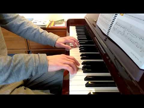 Vive la France - Faber Adult Piano Adventures Book 1