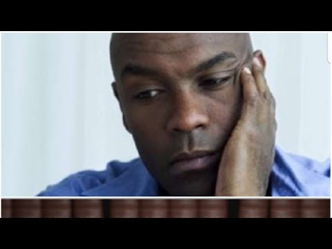 "Sins of the Father: How Our Past Choices Impact Our Future" #Family #Divorce #ChildSupport