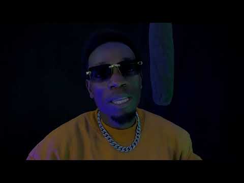 J DRUGG x OSREAL - I made it (showroom video)