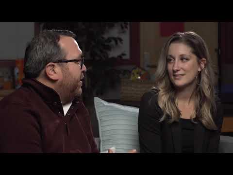 The successful implementation of itslearning at Bartholomew Consolidated School Corporation