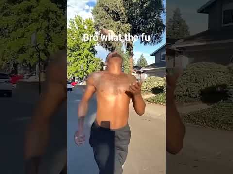 subscribe please find attached