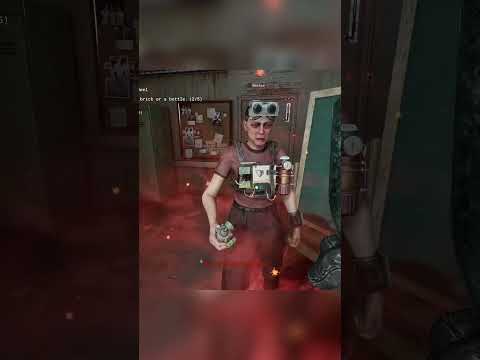 Steam Community :: Video :: Stupid Friends, Stupid Enemies