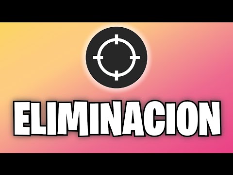 Fortnite: Eliminacion | #9