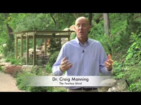Mental Edge Training—Focus on the Task