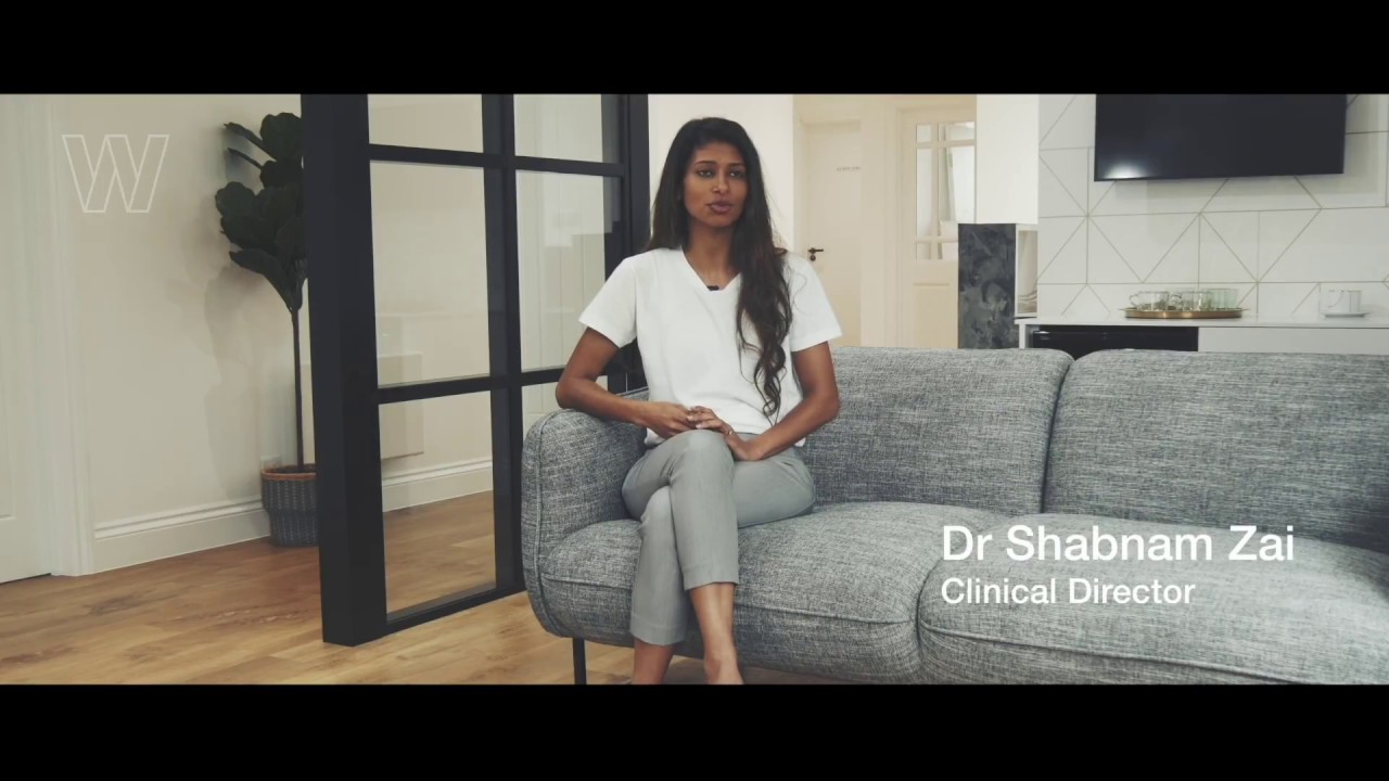 West House Dental Pinner