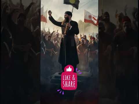 Imam Khomeini said #shorts #shortfeed #youtubeshorts