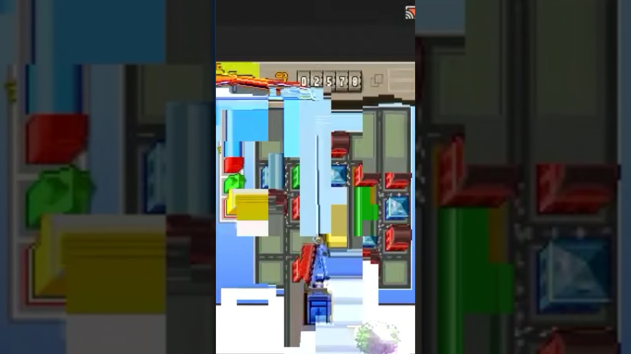 jogos java #gameloft #java #inscrevese #live