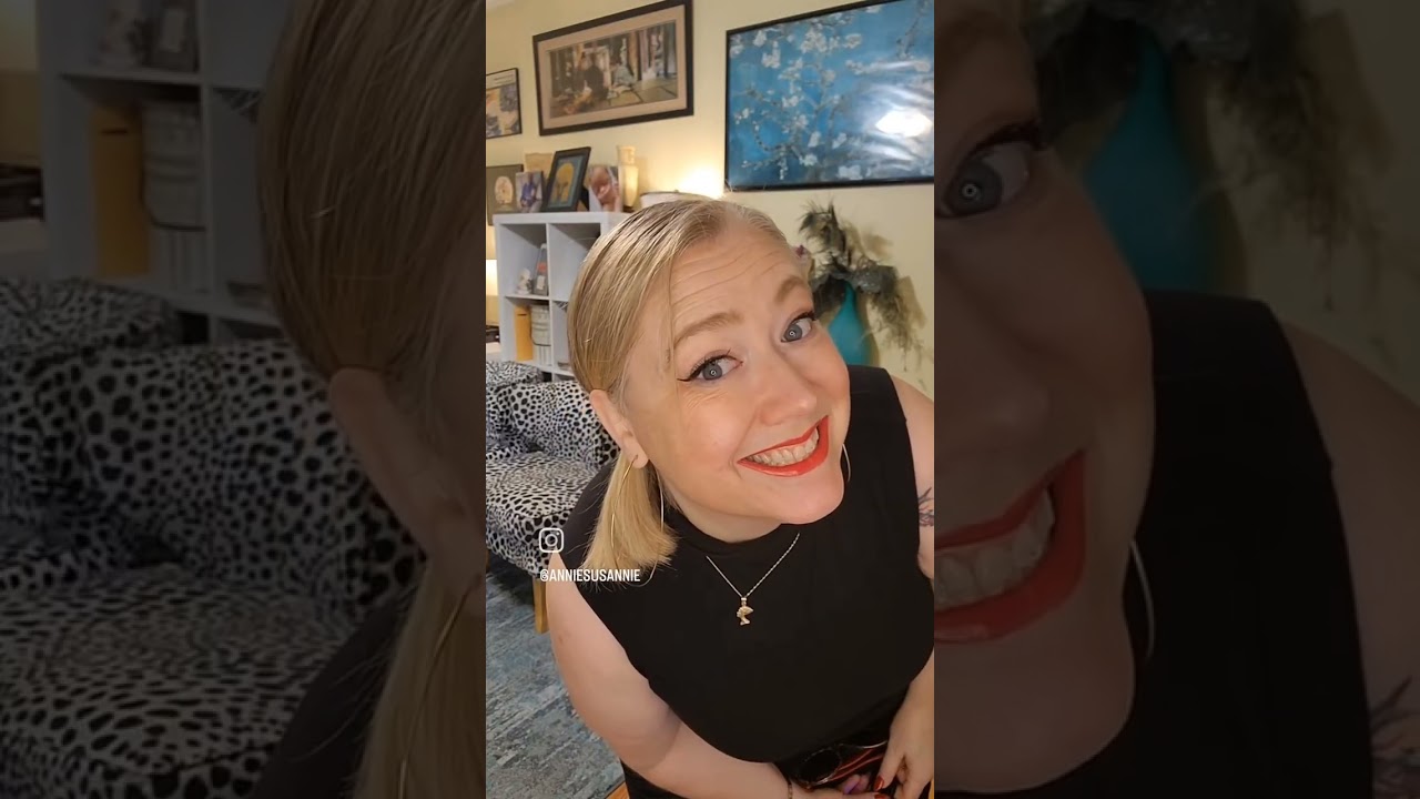 Thick bbw milf skirts knee high boots stockings, Open toe heels,plus size ootd mature thick blonde 