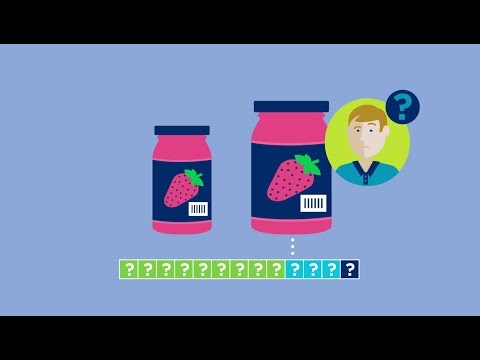 When do I need to change the GTIN on my product?