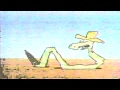 Sesame Street Jake Part Watch HD Mp4 Video Download Free