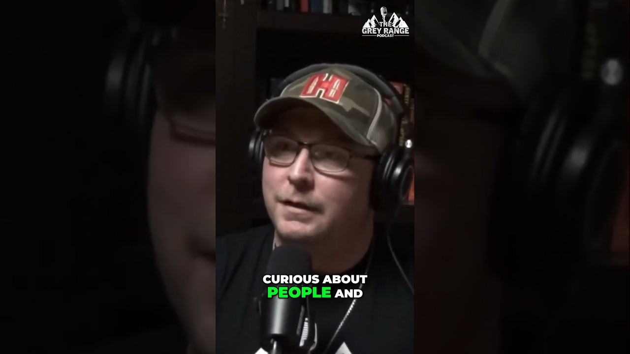 Unleashing Creativity - Building a Unique Social Media Following