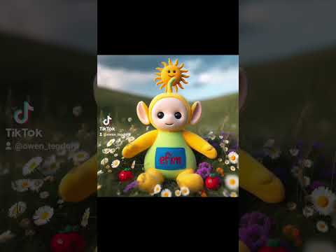 2024 04 03 231008059 #Teletubbies 5
