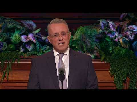 U Soares 22a 1 AWE for Christ Gospel Makes Discipleship Easier Happier See God's Hand Intentional