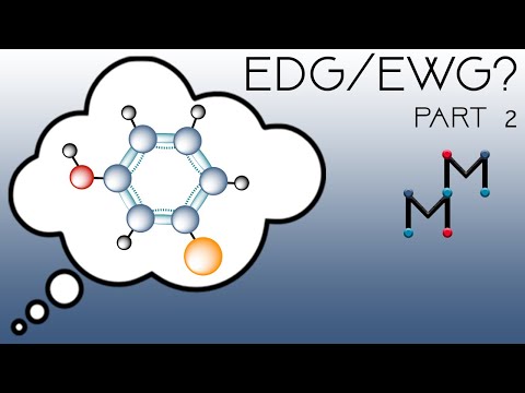 EWG or EDG Trick Follow Up!
