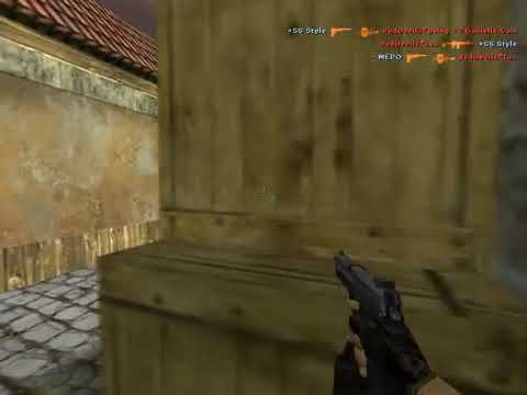 Steam Community :: Video :: MEPO VS REDDEVILS.wmv