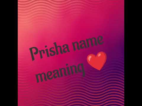 Pπ£ππ€ππ ππππ πππππππ #lyrics