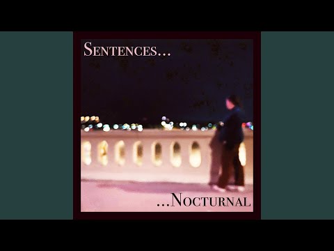 Sentences