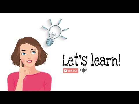 What is ESL?