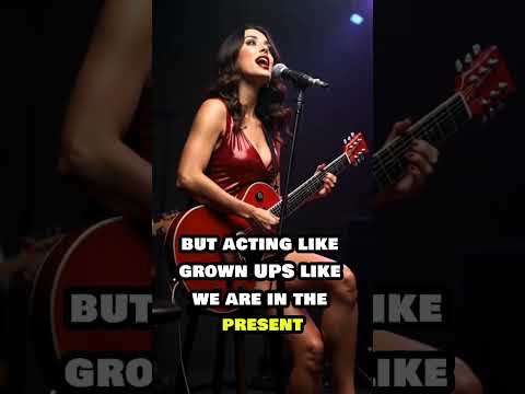 2002-Lyrics-Anne-Marie #englishsongs #englishsonglyrics #masonmusic #aimusic
