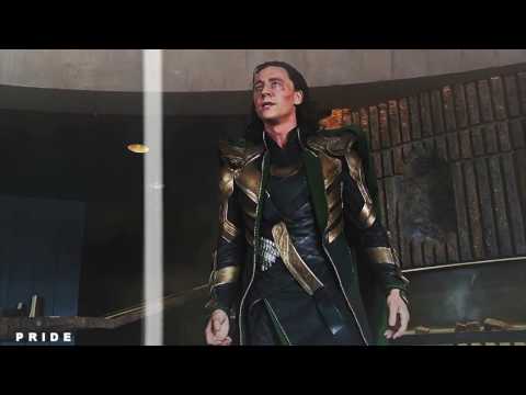 ● The Vidding Trials [JOIN NOW!] || ????rial #1