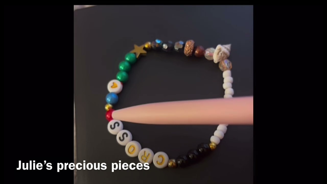 Que Bonita historia 🙌