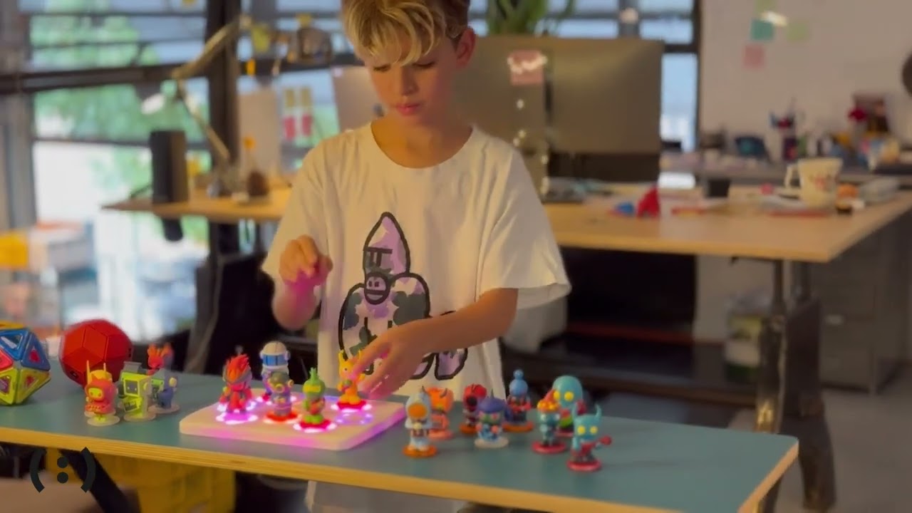 Loops Lab Intro Nov2023