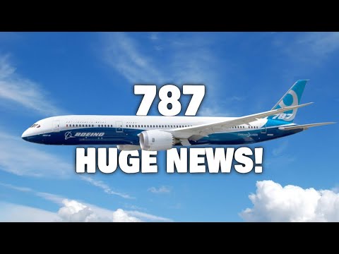 I EXPOSED The Dark Truth About Air India's Boeing 787 Problems