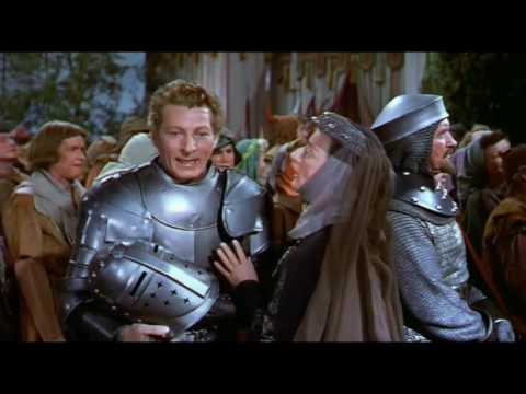 THE PELLET WITH THE POISON IS IN THE VESSEL WITH THE PESTLE, I THINK ...