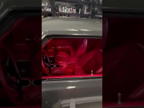 2 beast FOR SALE , 69 twin turbo Camaro, LSA drop chevelle. Call 9168567931