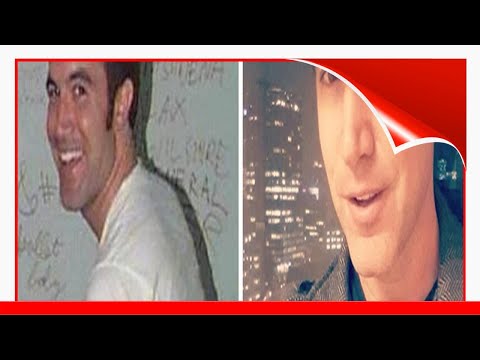 Do You Remember The Founder Of Myspace, Tom Anderson? Do You Know What He Is Up To Now After 😃
