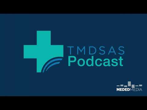 22 - Meet the Texas A&M College of Veterinary Medicine