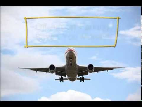 Best Chicago Midway Airport Parking Rates | Find Cheap MDW Midway Parking with Promo Coupons