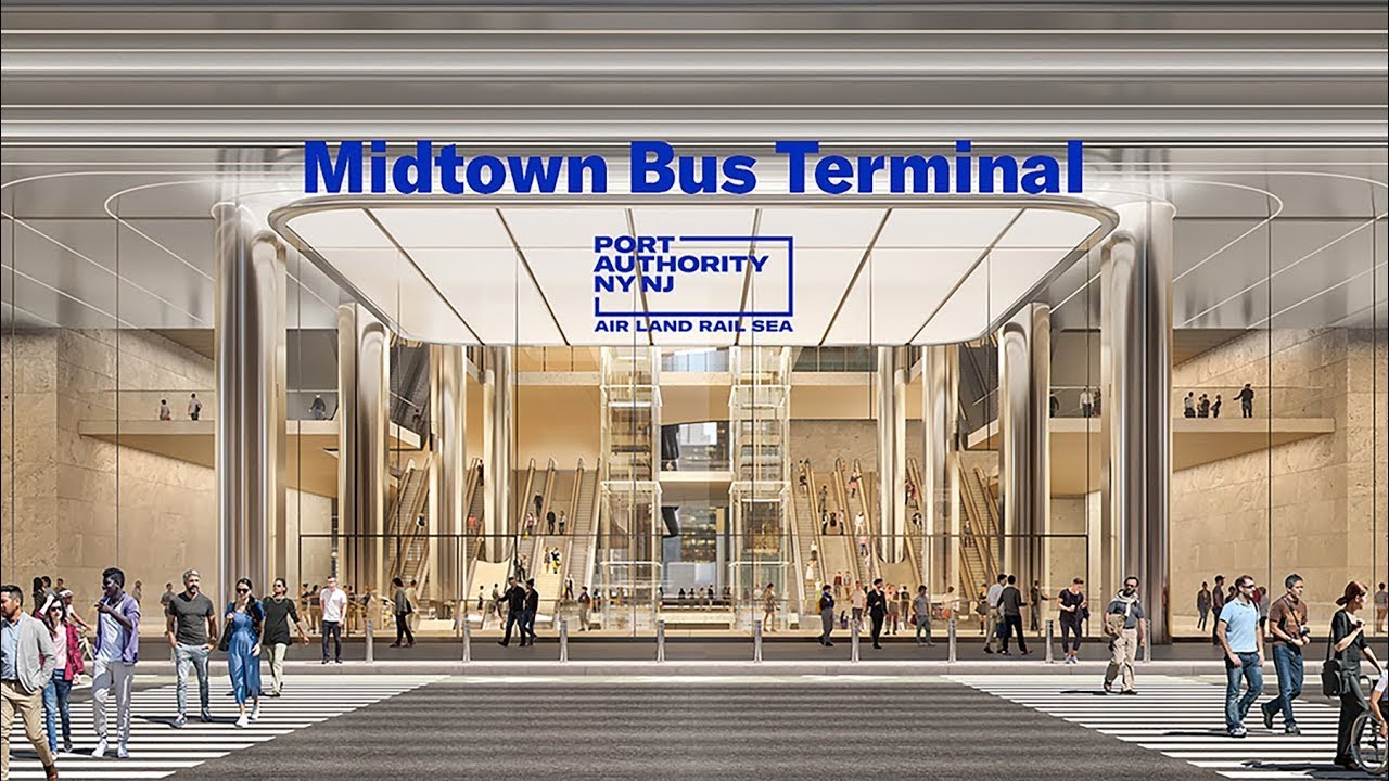 PABT Community Info Session 02/07/24