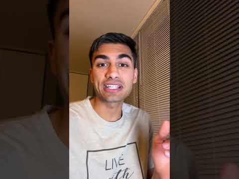 What is Ascending Cholangitis?
