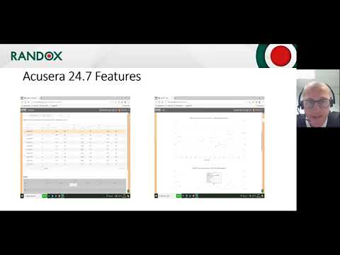 Medlab- 24.7 Webinar with Patrick Else