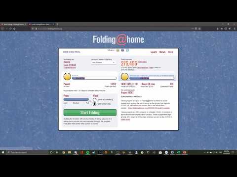 Easy Setup Folding At Home