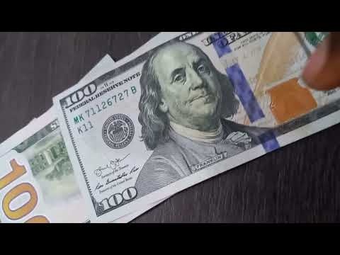 US DOLLARS VS GHANA CEDIS