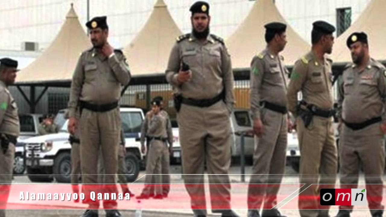 OMN: Oduu Hagayya 28, 2014