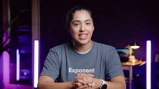 Machine Learning Engineer Interview Prep - Exponent